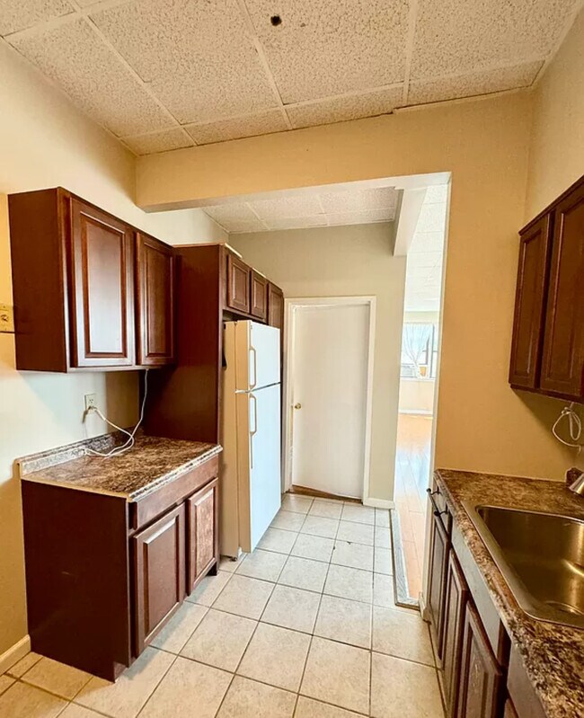 220 25th St - 220 25th St Brooklyn NY 11232 | Apartment Finder