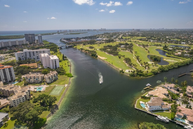 364 Golfview Rd - 364 Golfview Rd North Palm Beach FL 33408 | Apartment ...