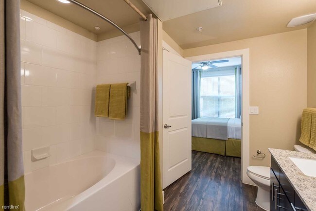 5200 S Fry Rd - 5200 S Fry Rd Katy TX 77450 | Apartment Finder