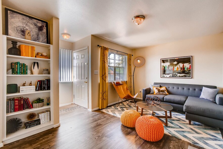 The Timbers - 900 Peques St San Marcos TX 78666 | Apartment Finder