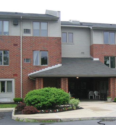 Townview Apartments - 50 Grambo Dr Lancaster NY 14086 | Apartment Finder