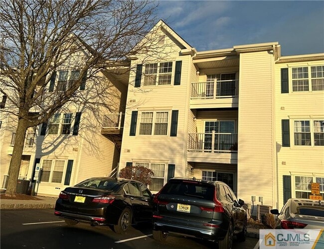1123 Waterford Dr - 1123 Waterford Dr Edison NJ 08817 | Apartment Finder