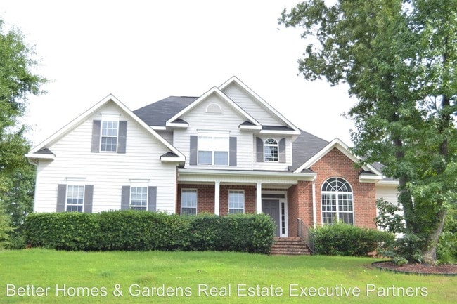 426 Wade Plantation Dr - 426 Wade Plantation Dr Martinez GA 30907 ...