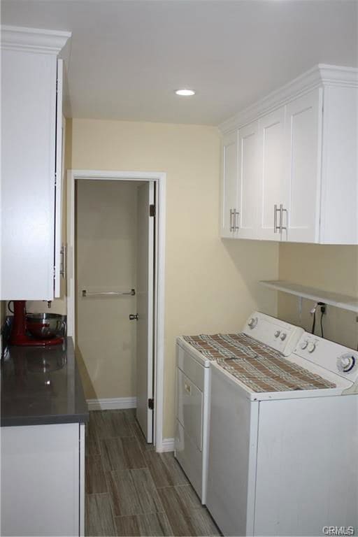 23429 Balmoral Ln - 23429 Balmoral Ln Los Angeles CA 91307 | Apartment ...