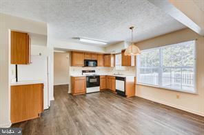 1412 Banavie Terrace E - 1412 Banavie Terrace E Bel Air MD 21015 ...