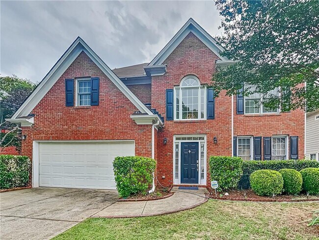 3389 Rose Ridge - 3389 Rose Ridge Atlanta GA 30340 | Apartment Finder