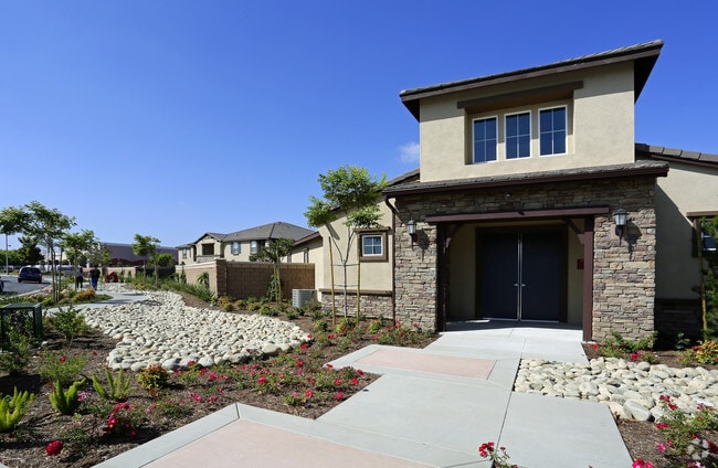 Cedar Glen Apartments - 9886 County Farm Rd Riverside CA 92503 ...