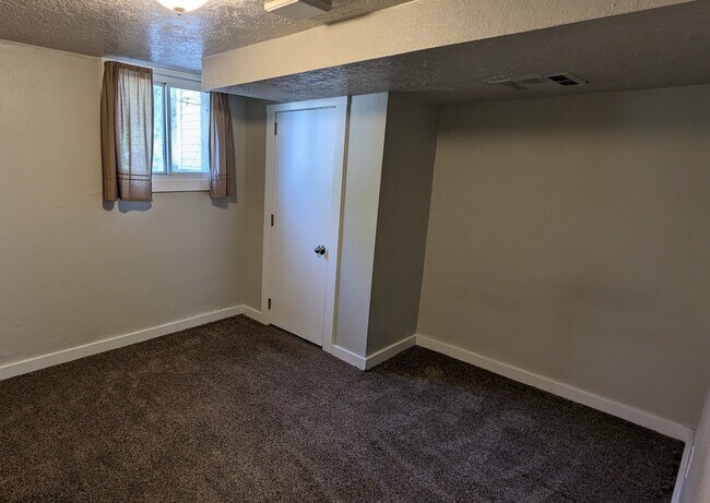 605 N. 200 W. / MAK - 605 N 200 W Brigham City UT 84302 | Apartment Finder
