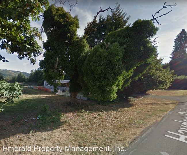 2 br, 1 bath House - 3500 Hayden Bridge Road - 3500 Hayden Bridge Rd ...