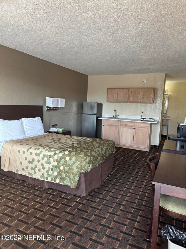 5624 Cagle Rd - 5624 Cagle Rd Jacksonville FL 32216 | Apartment Finder