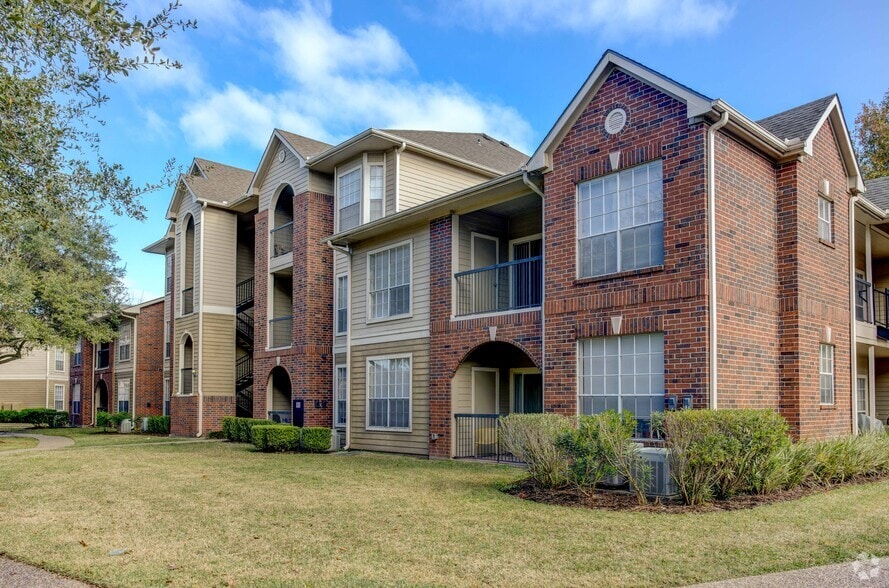 5556 New Territory Blvd Sugar Land Tx 77479
