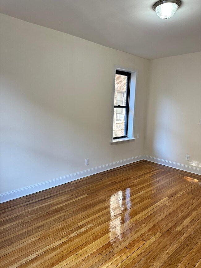 22005 64th Ave - 22005 64th Ave Oakland Gardens NY 11364 | Apartment Finder