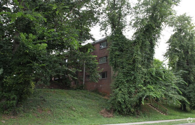 1855 Good Hope Rd SE - 1855 Good Hope Rd SE Washington DC 20020 ...