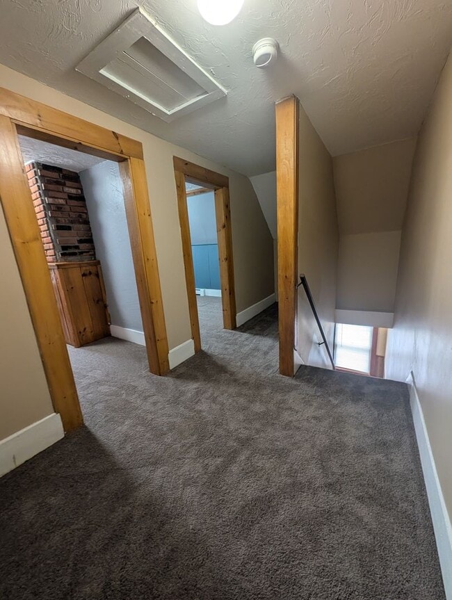 2270-2276 Providence - 2270-2276-2276 Providence Rd Northbridge MA ...