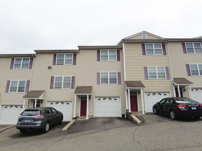 166 Hamden Ave - 166 Hamden Ave Waterbury CT 06704 | Apartment Finder