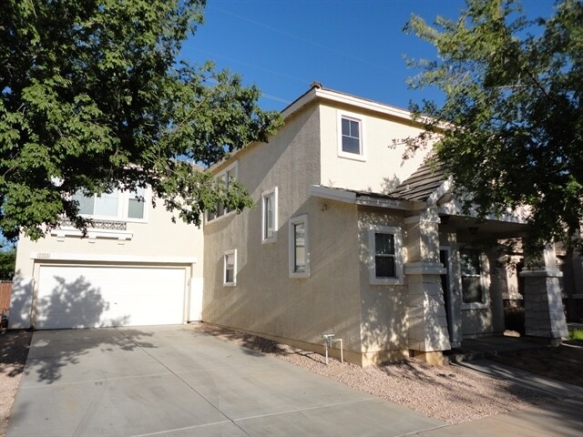 1213 S 121st Drive - 1213 S 121st Dr Avondale AZ 85323 | Apartment Finder