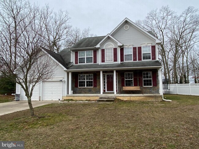57 Tomasello Dr - 57 Tomasello Dr Millville NJ 08332 | Apartment Finder