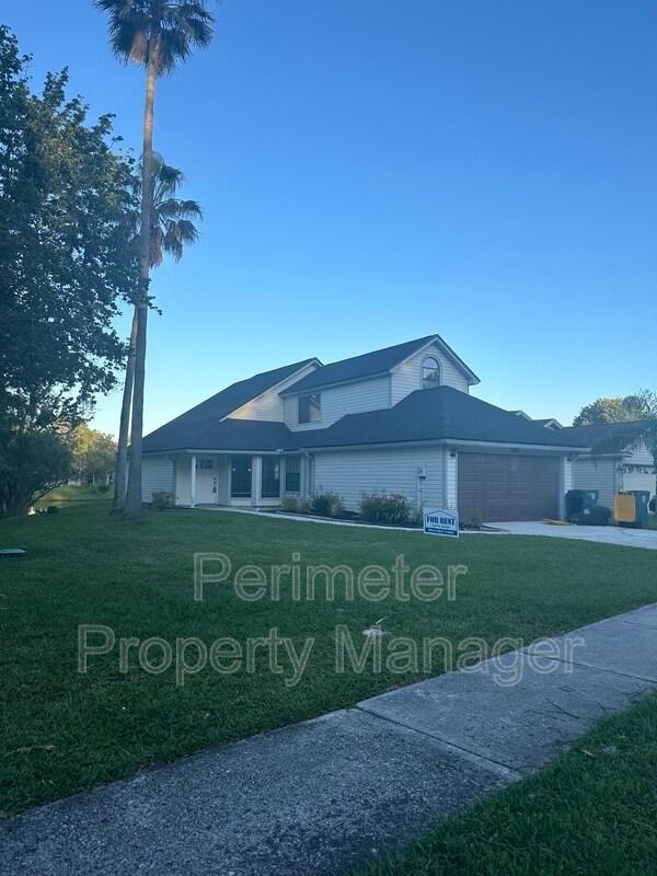 2867 Lantana Lakes Dr W - 2867 Lantana Lakes Dr W Jacksonville FL 32246 ...