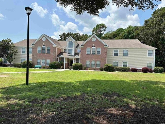 4390 Daphne Ln - 4390 Daphne Ln Murrells Inlet SC 29576 | Apartment Finder