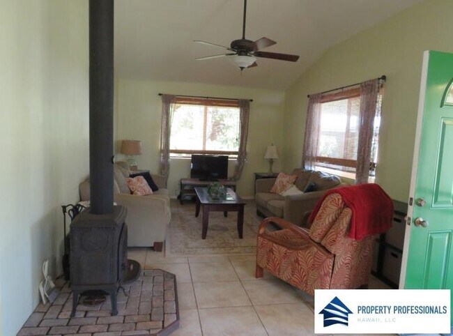 11-3036-3036 Anuhea Pl - 11-3036-3036 Anuhea Pl Volcano HI 96785 ...