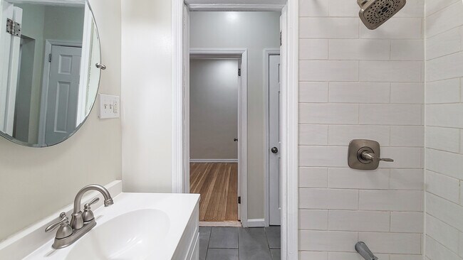 519 Ridge Rd - 519 Ridge Rd Lyndhurst NJ 07071 | Apartment Finder