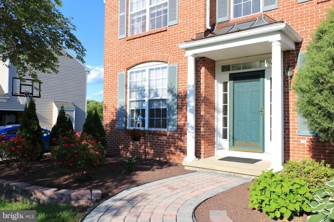 17 Hummingbird Ln - 17 Hummingbird Ln Newark DE 19711 | Apartment Finder