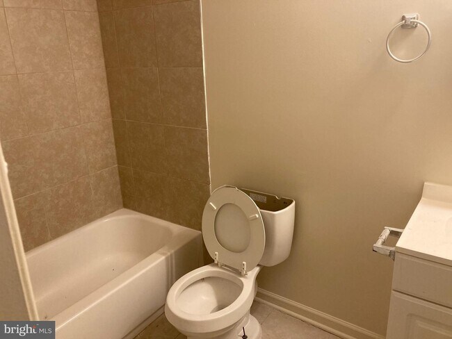 324 37th St SE - 324 37th St SE Washington DC 20019 | Apartment Finder