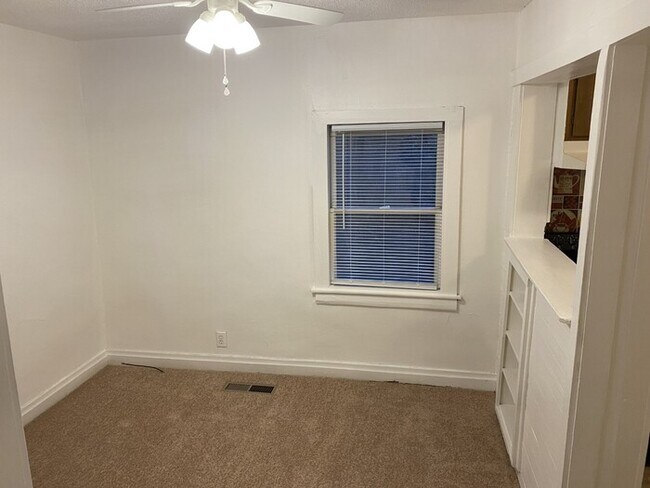 4620 Old Wake Forest Rd - 4620 Old Wake Forest Rd Raleigh NC 27609 ...