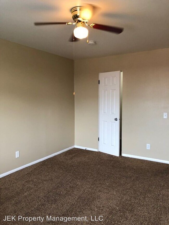 700 W Badger Rd - 700 W Badger Rd Madison WI 53713 | Apartment Finder