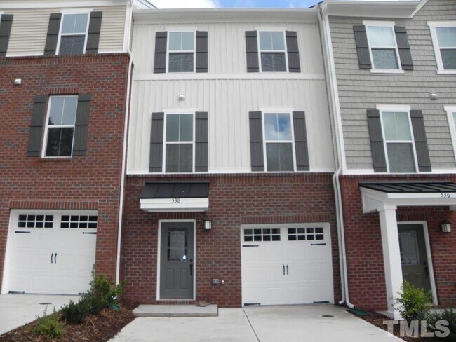 538 Pemberwich Pl - 538 Pemberwich Pl Cary NC 27519 | Apartment Finder