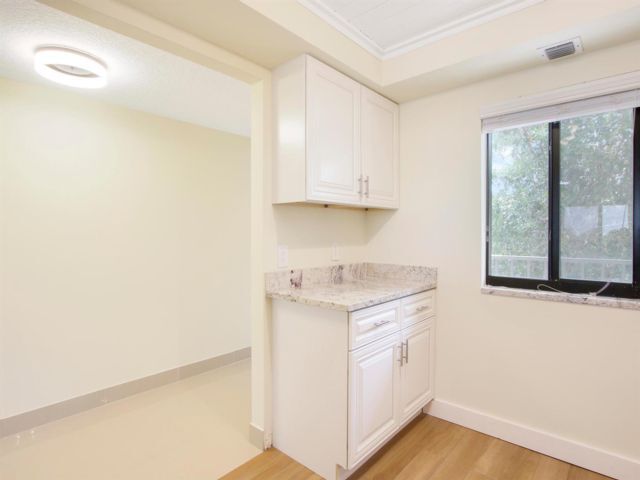 1202 S Lake Dr - 1202 S Lake Dr Lantana FL 33462 | Apartment Finder