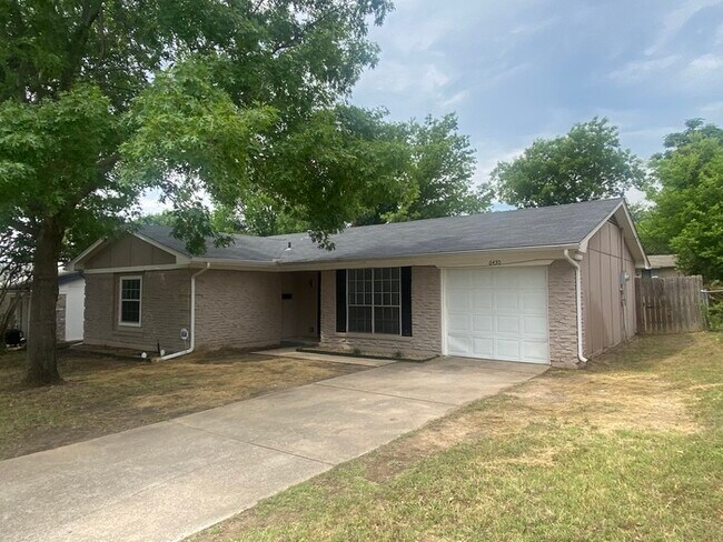 6430 Palm Island St Dallas, Texas 75241 - 6430 Palm Island St Dallas TX ...
