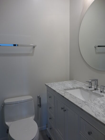 23901 Civic Center Way - 23901 Civic Center Way Malibu CA 90265 ...