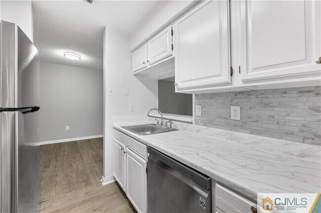 2415 Ravens Crest Dr - 2415 Ravens Crest Dr Plainsboro Township NJ ...