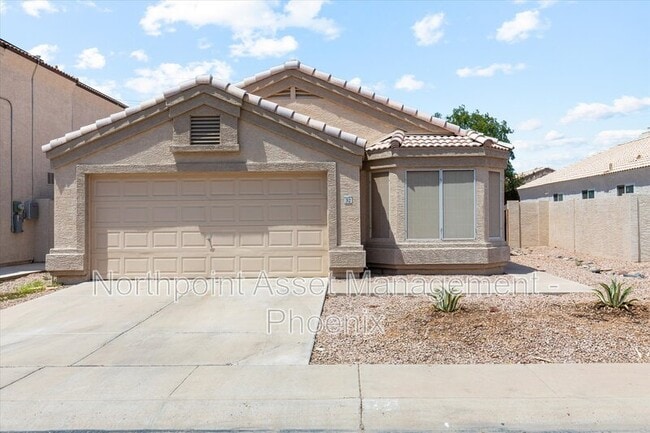 525 N Val Vista Dr - 525 N Val Vista Dr Mesa AZ 85213 | Apartment Finder