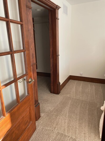 71201 Coon Creek Rd - 71201 Coon Creek Rd Armada MI 48005 | Apartment ...