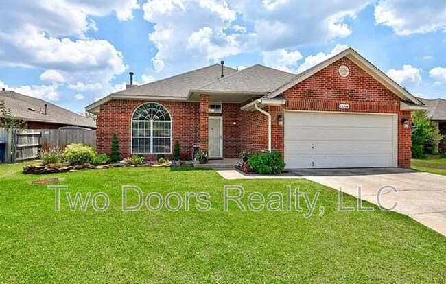 13244 Almond Dr - 13244 Almond Dr Oklahoma City OK 73170 | Apartment Finder