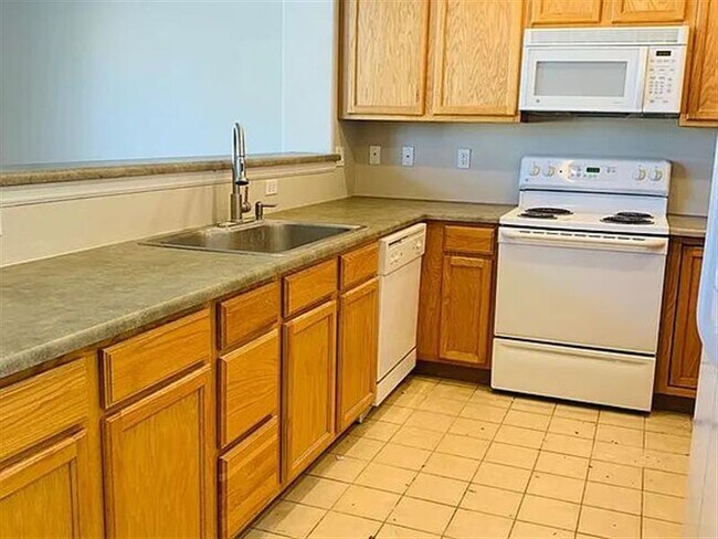 Parker good place - 23125 York Ave Parker CO 80138 | Apartment Finder