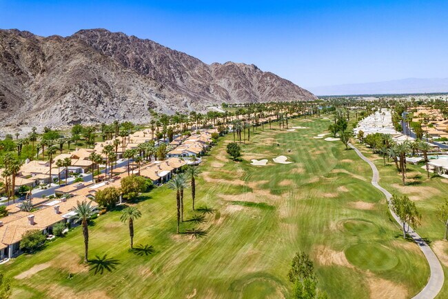 55646 Riviera - 55646 Riviera La Quinta CA 92253 | Apartment Finder