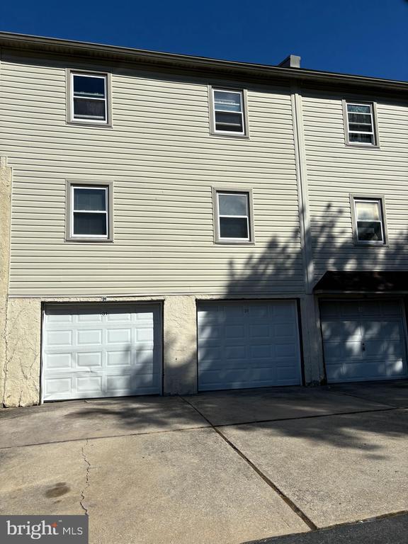 600 Grant Rd - 600 Grant Rd Folcroft PA 19032 | Apartment Finder