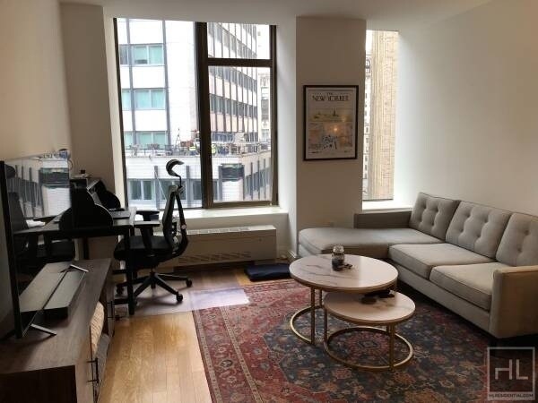 HANOVER SQUARE - 10 Hanover Square New York NY 10005 | Apartment Finder