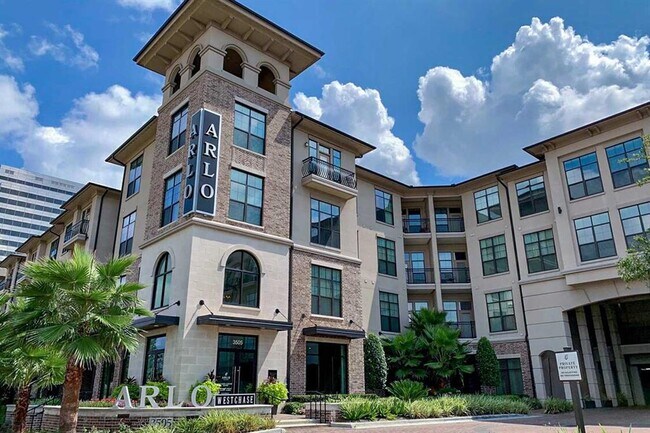 3505 W Sam Houston Pkwy S - 3505 W Sam Houston Pkwy S Houston TX 77042 ...