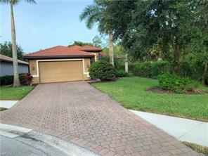 7887 Bucks Run Dr - 7887 Bucks Run Dr Naples FL 34120 | Apartment Finder