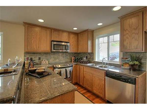 6306 Fauntleroy Way SW - 6306 Fauntleroy Way SW Seattle WA 98136 ...