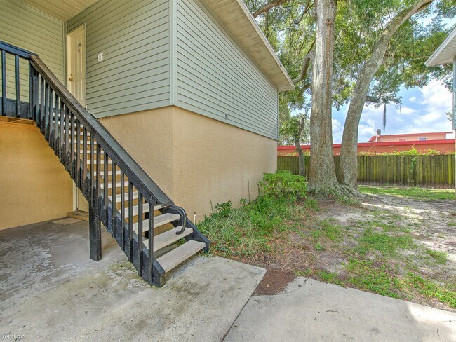 2 br, 2 bath Condo - 526 Golden Raintree P... - 526 Golden Raintree Pl ...