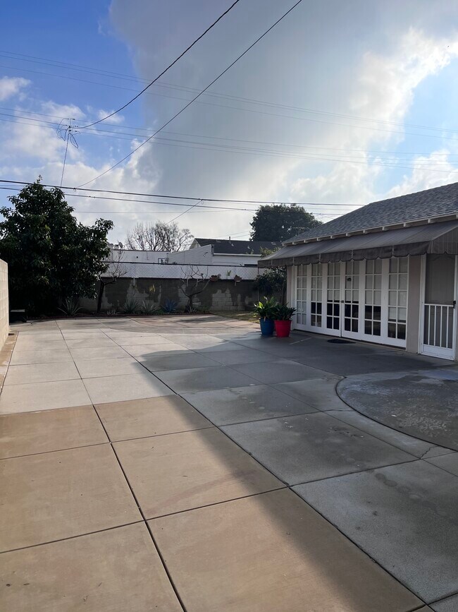 130 N Mission Dr - 130 N Mission Dr San Gabriel CA 91775 | Apartment Finder