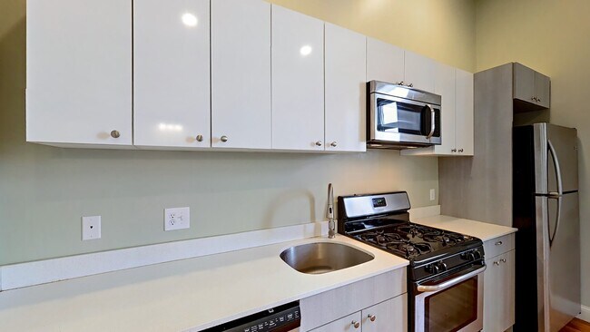 400 Dudley St - 400 Dudley St Boston MA 02119 | Apartment Finder