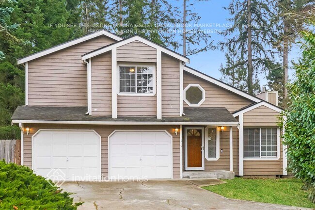 11515 209th Ave Ct E - 11515 209th Ave Ct E Sumner WA 98391 | Apartment ...