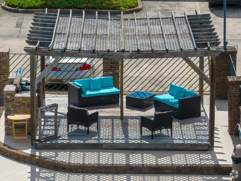 Axis on Beltline - 2025 Danville Park Dr SW Decatur AL 35603 ...