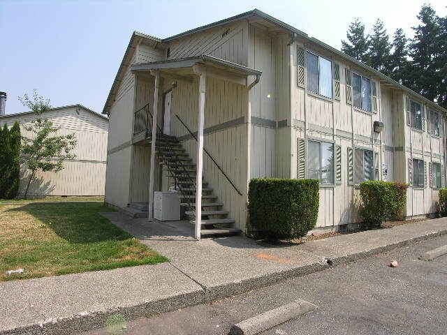 1629 Maple Ln - 1629 Maple Ln Kent WA 98030 | Apartment Finder